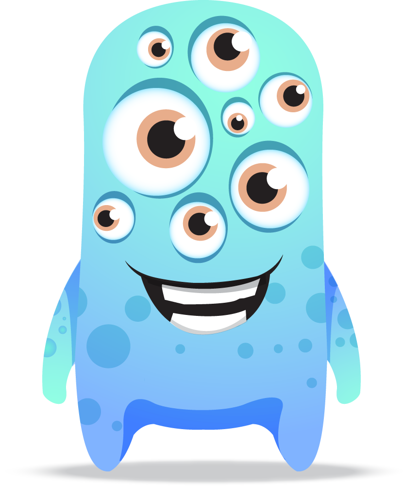 Fuentes' English Corner : Choose your favourite Avatar_Class Dojo