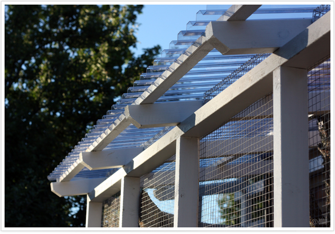 Materiaalit ja kustannukset