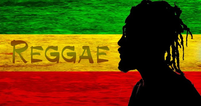 **BLOG**DT NOTÍCIAS** - #24hATUALIZADO: Reggae é reconhecido como ...