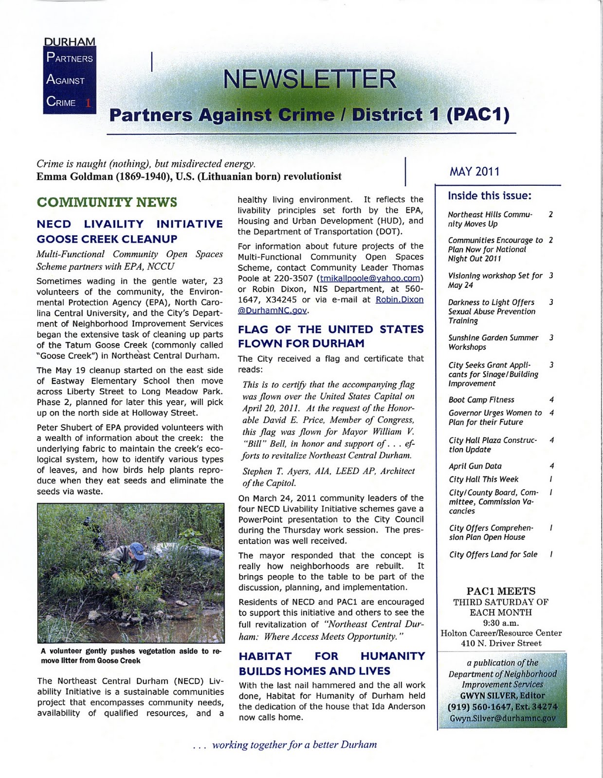 Taibi Kornbluth Law Group, P. A.