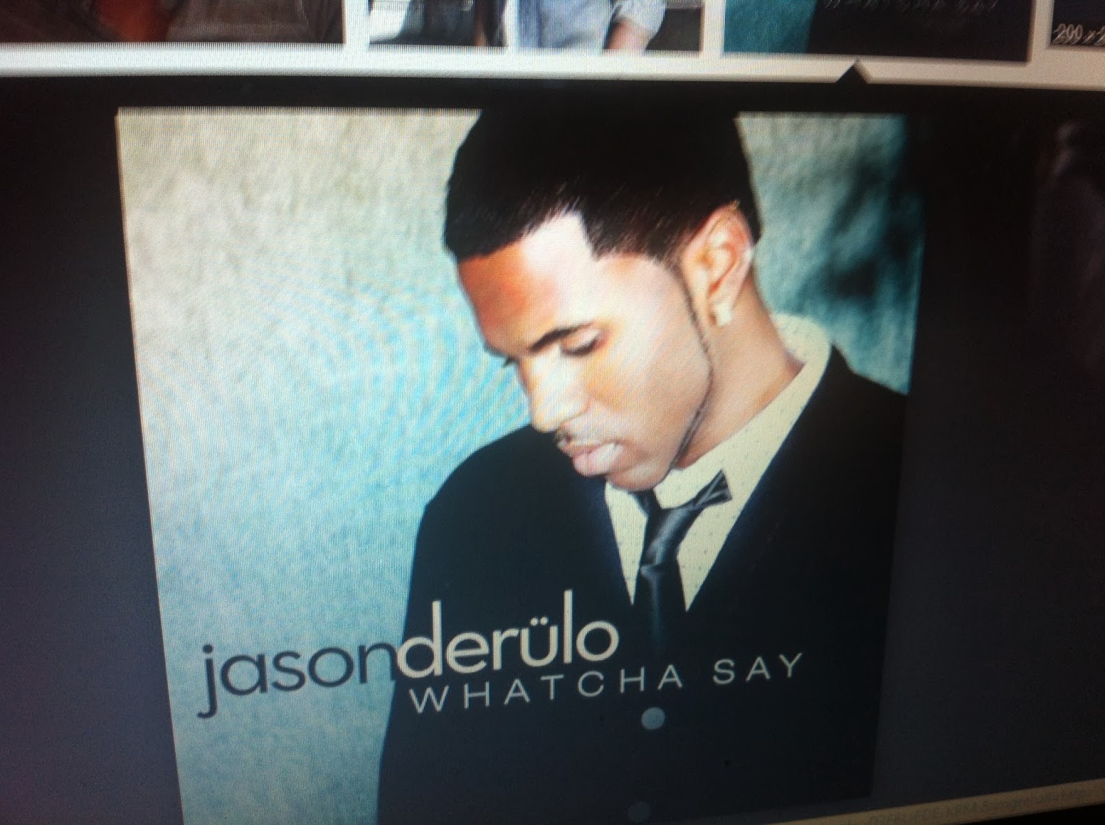 THE BLACK SOCIAL HISTORY:: BLACK SOCIAL HISTORY : AFRICAN AMERICAN ...