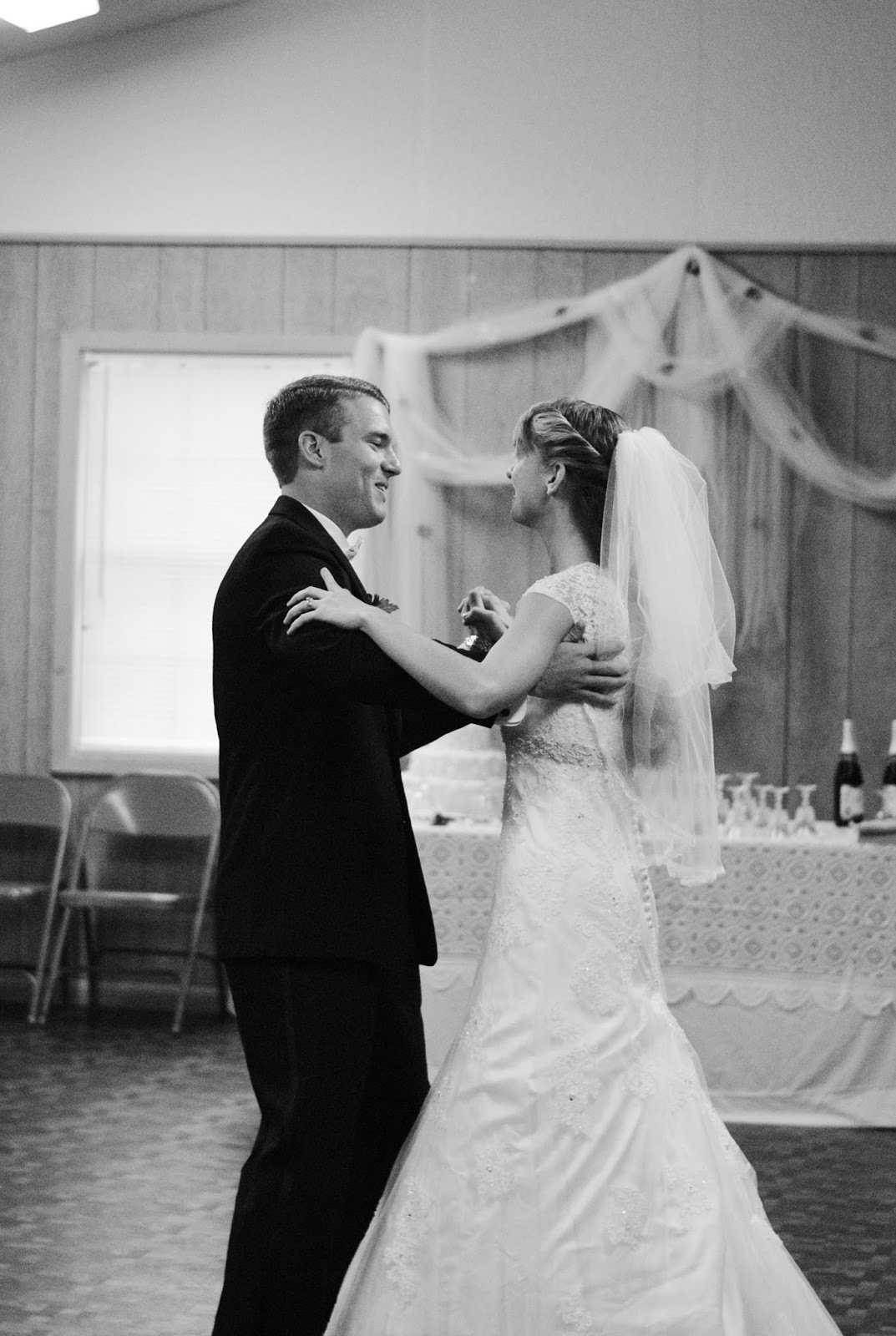 Double M Photography: J. & R. - Wedding | Nov. 7, 2015