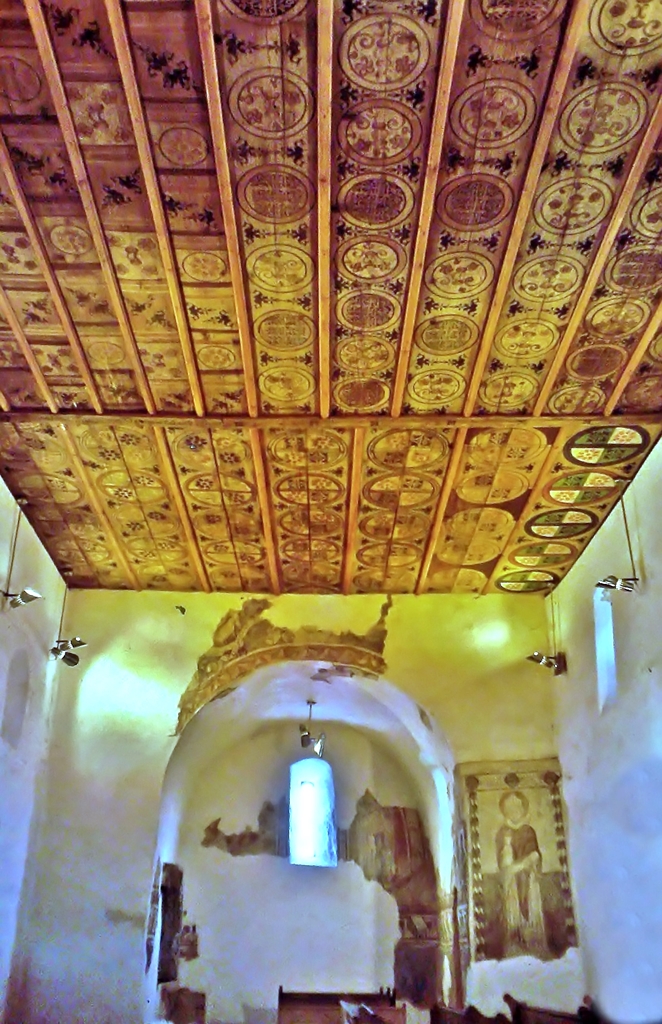 Régmúlt. Elbi blogja: A Bódva-völgy