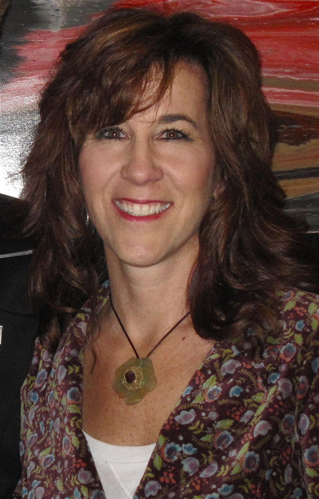 Pitotti's Panther Page: Panther Book Reviews