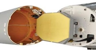 AESA Radar And Technology Developments | Indian Defence News