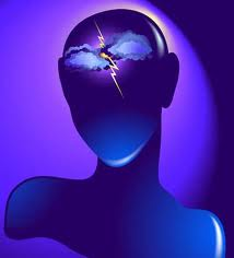 The miswired brain; making connections from neurodevelopment to ...