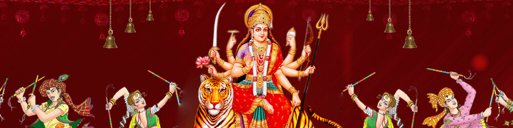 navratri festival celebration ~ Festiveimages