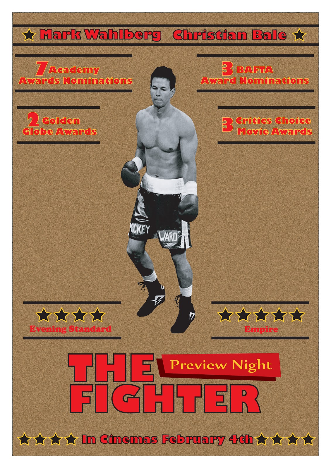 Harshil Patel Designs