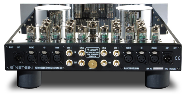 Vacuum tubes audio: Telefunken E88CC,Amperex 6DJ8(ECC88),Tesla E88CC