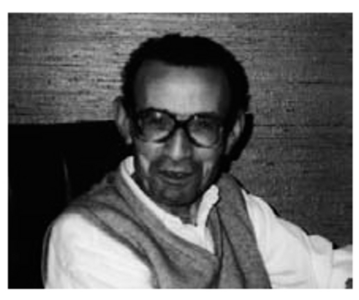 La pentola d'oro: Il "peso delle parole": Abdelmalek Sayad sull ...