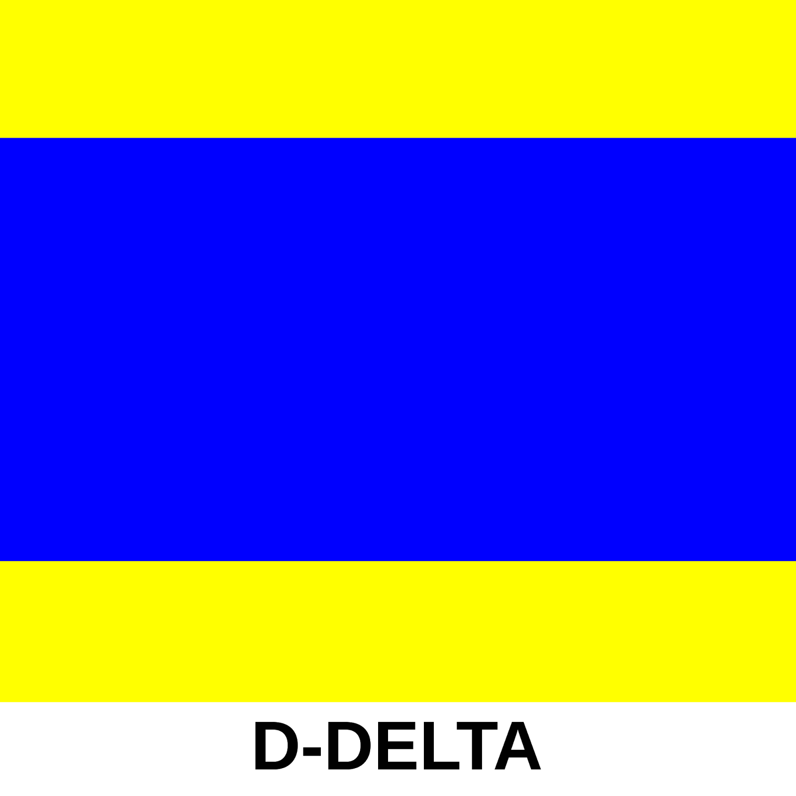 Monica Michielin Alphabets: ALFABETO CÓDIGO MORSE (SINAIS COM BANDEIRAS ...