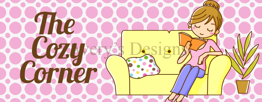 Avery's Designs: Premade Designs