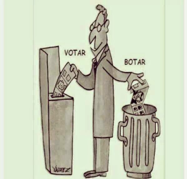 Caminos Y sueños : Palabras semejantes en la pronunciación