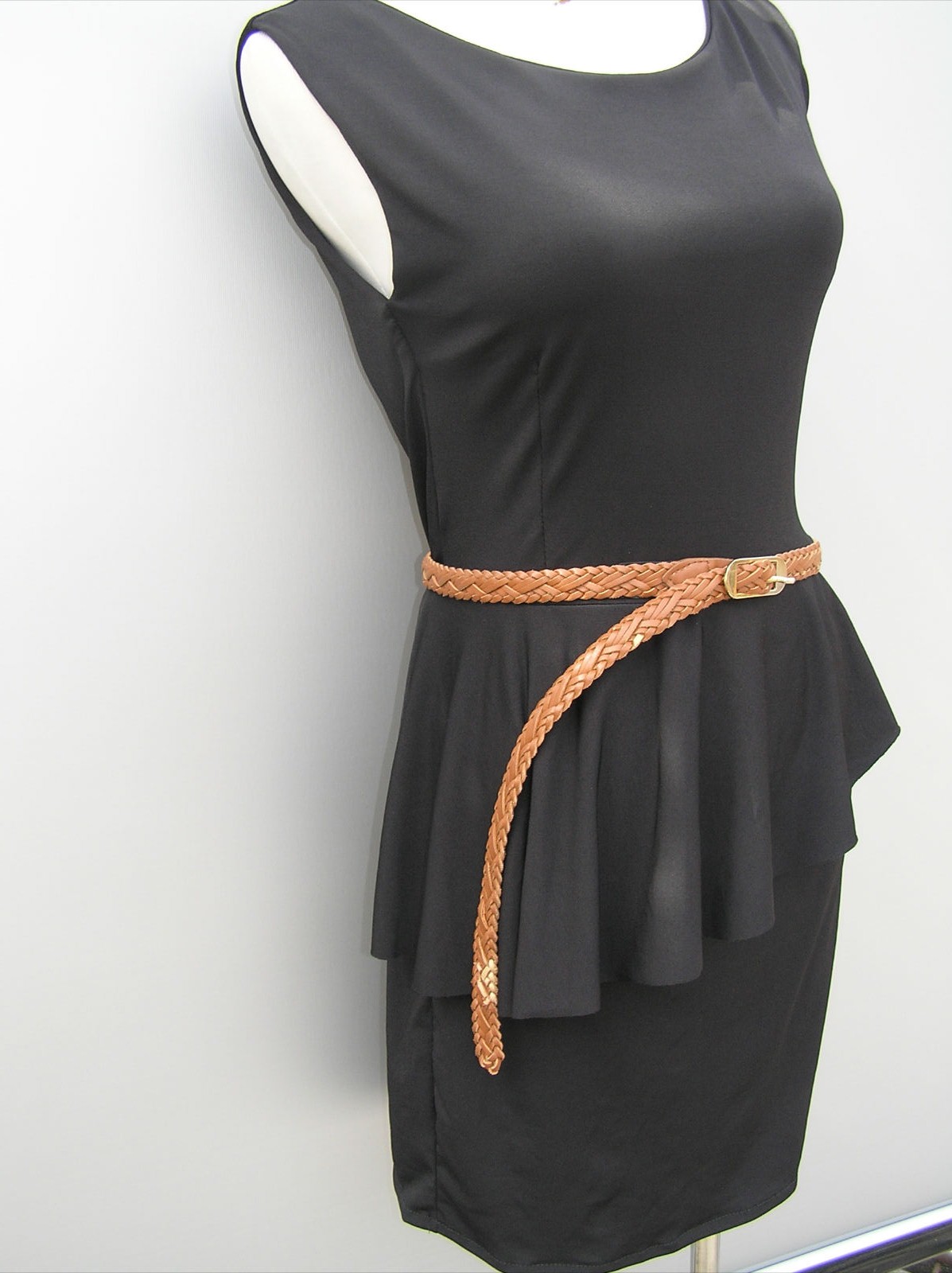 Sassy Chic Enterprise