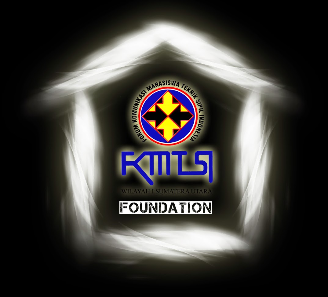 Logo - Logo FKMTSI Wilayah 1 | FKMTSI Wilayah 1 Sumatera Utara