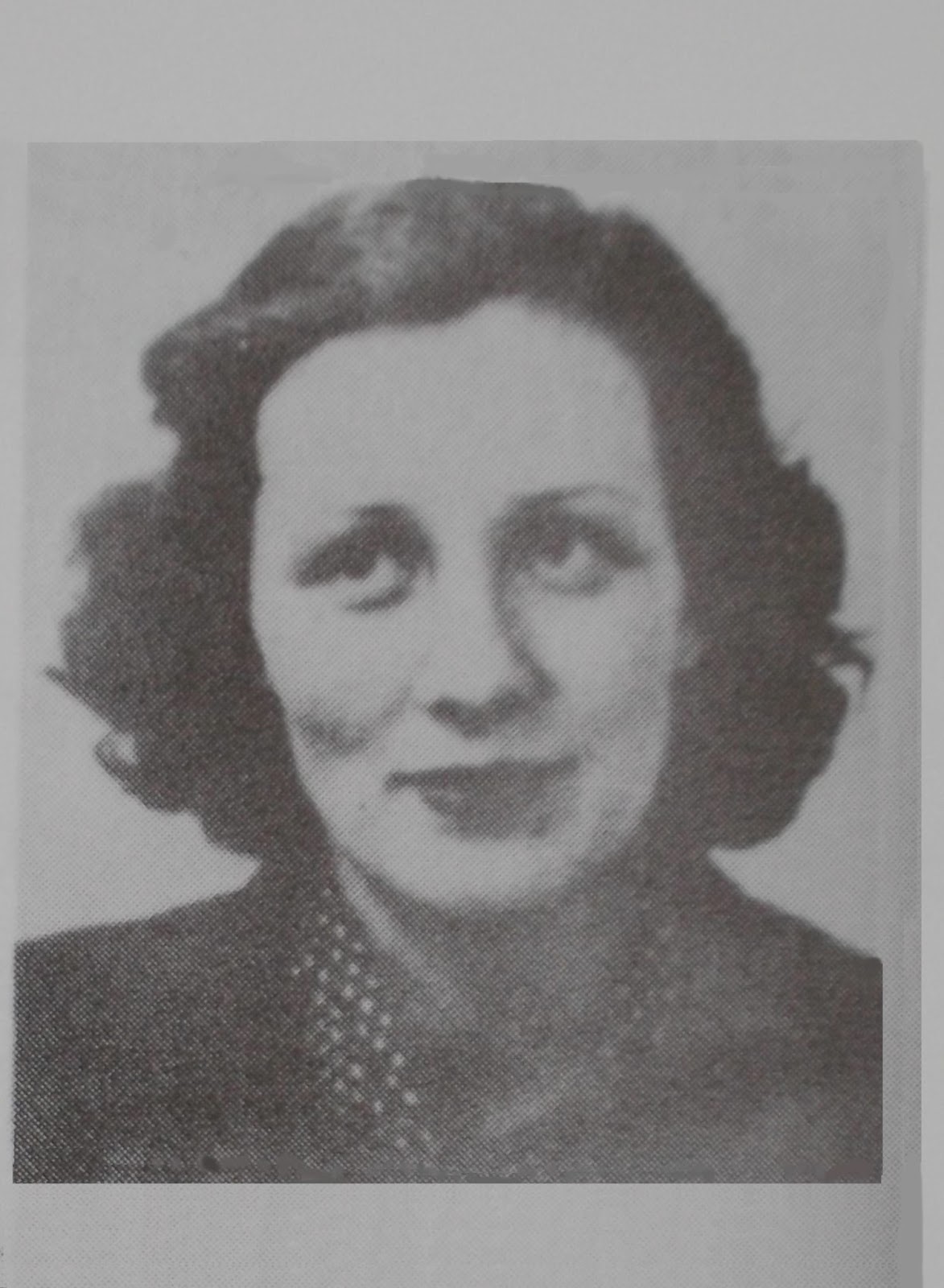 WW2 - The Second World War: 'Hedgehog' and "Noah's Ark" during WW2