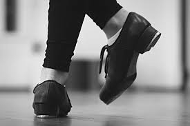 Mundo Bailarinístico - Blog de Ballet: Sapateado - MOVIMENTOS QUE ...