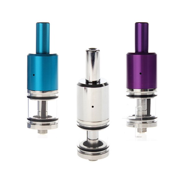 I-Atty replacement tank : r/electronic_cigarette