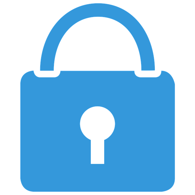 Sybase / SAP Adaptive Server Enterprise: Sybase security fundamentals ...