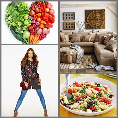 Verbruikerstudie: OOR VERBRUIKERSTUDIE