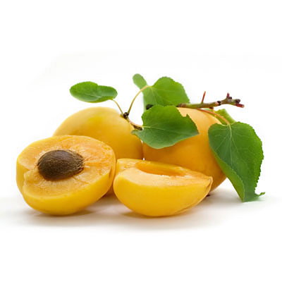 Apricot Kernels, Cancer and Vitamin B17
