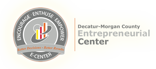 City of Decatur, AL Updates: City of Decatur, Alabama | Update | Mayor ...