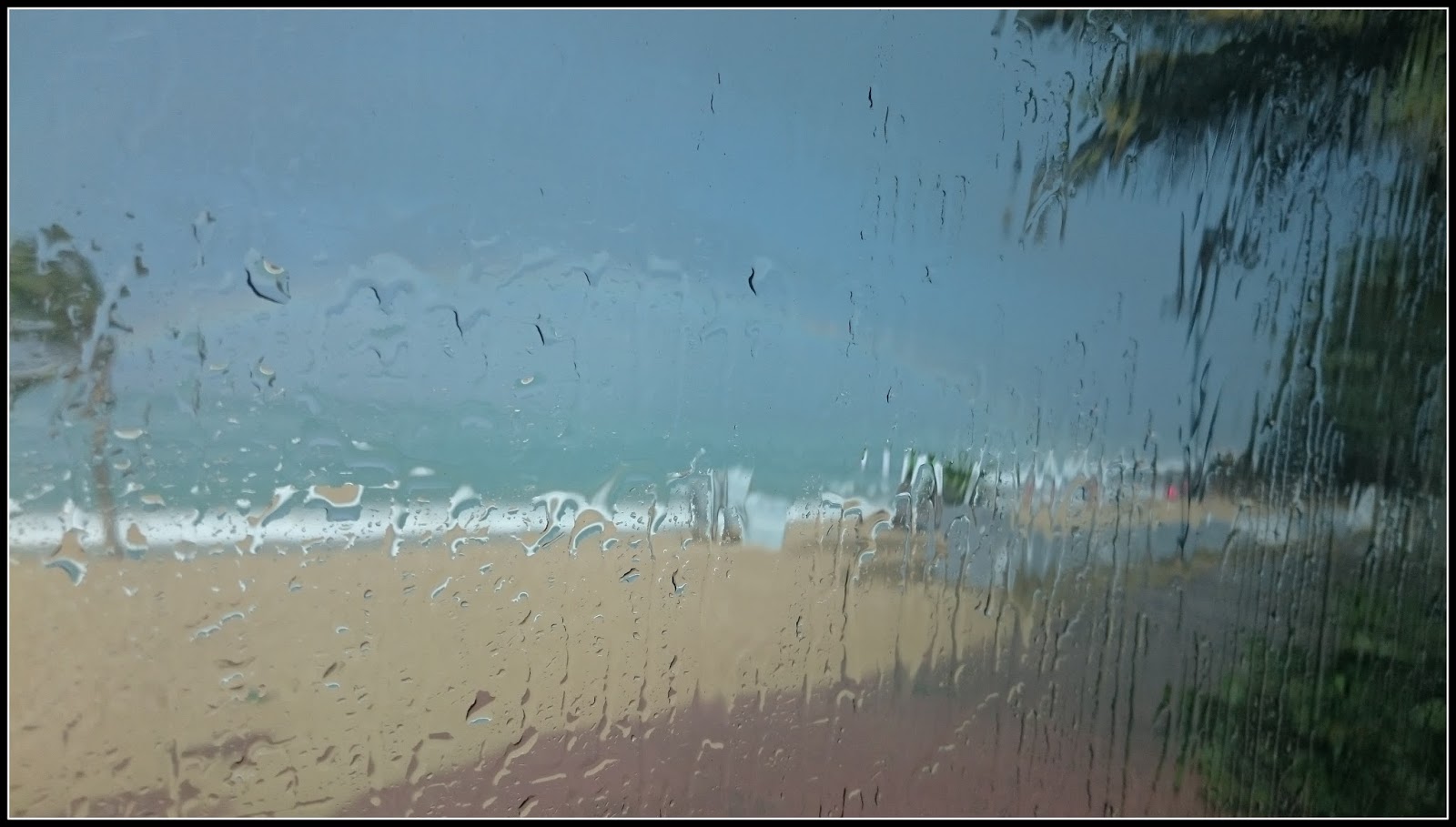 Puerto Rico - San Juan