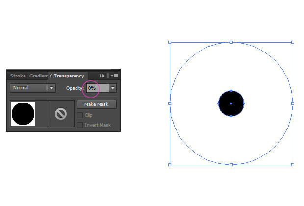 Illustrator tutorial│How to Make a realistic shadow - Illustrator ...
