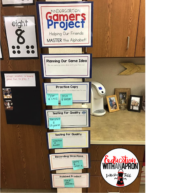 How to Fall In Love with the word RIGOR - LaNesha Tabb - Writing ...