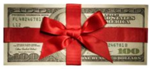 Business Opportunities / Work From Home: How to Market Cash Gifting ...