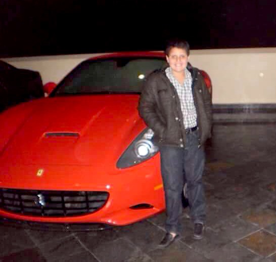 A violent re-accommodation in Sinaloa ~ Borderland Beat