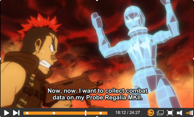 The One and Only Tiffany o3o