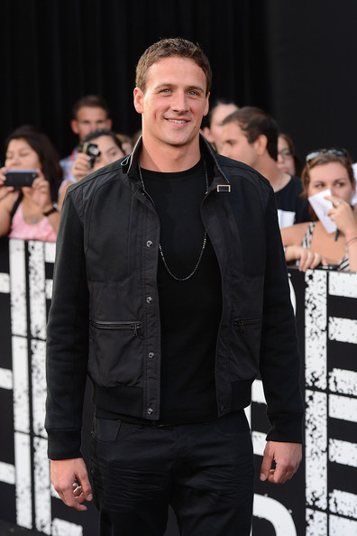 The Reezy Nation Fan Blog Page