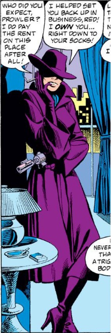 80 Page Giant: Spider-Man's Greatest Villains #130-121