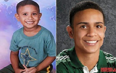 Jornada Noticiosa: 07/03/14