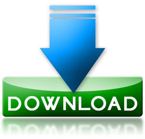 Stay Closer: Download Pre-activated Internet download manager free