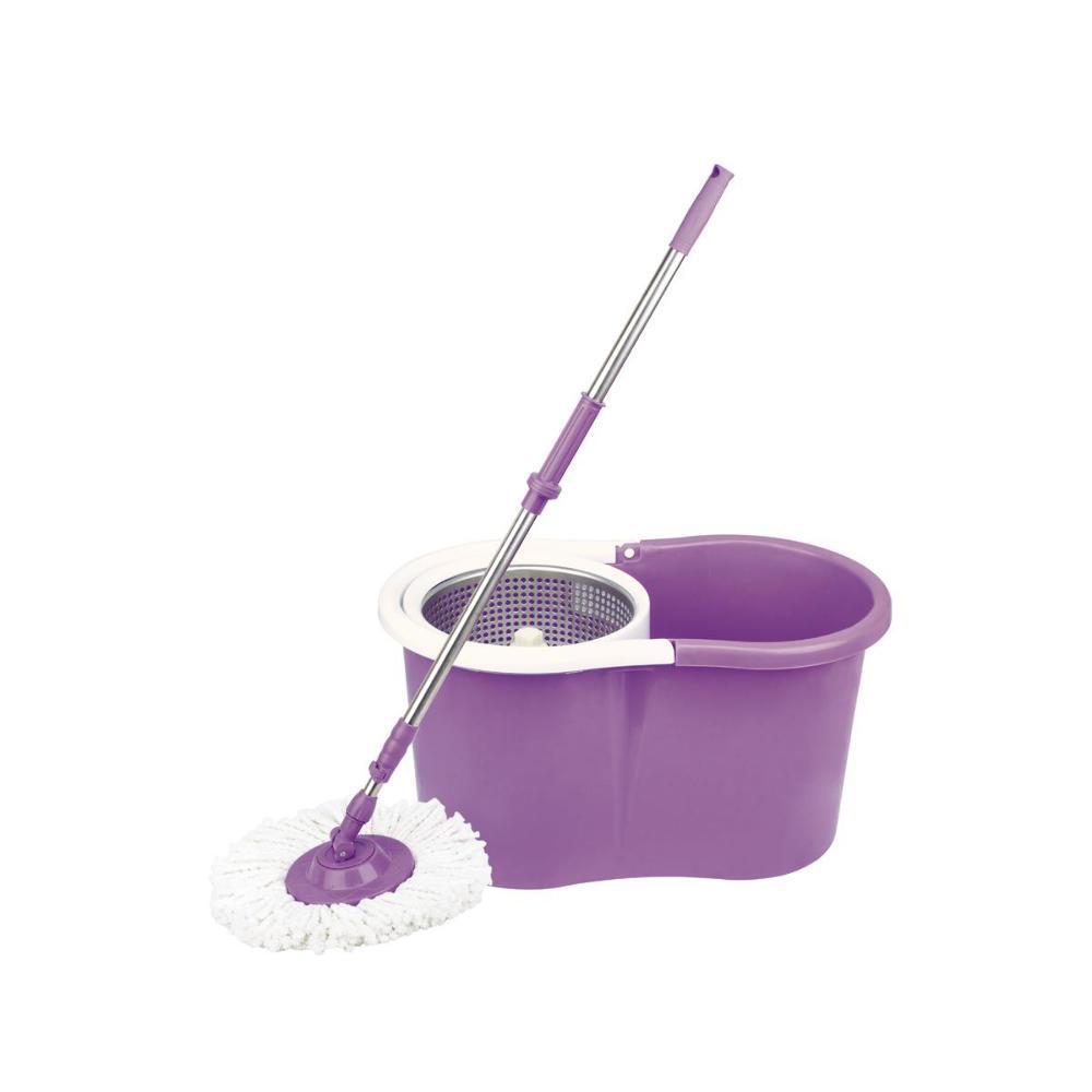 O blog da Jake: A loka do MOP + onde encontrar + melhor preço