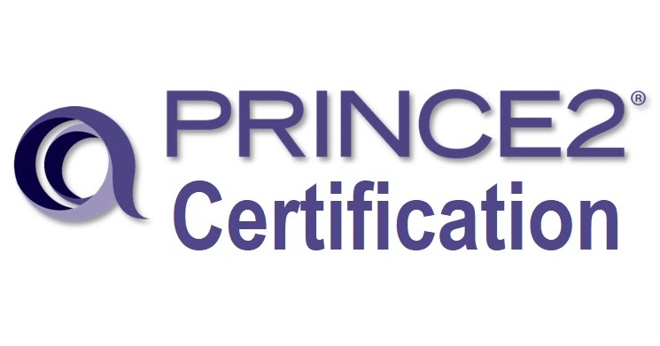 What is PRINCE2 Certification and How Beneficial is it for Project Managers