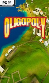 Gamecube roms iso torrents - islammaq