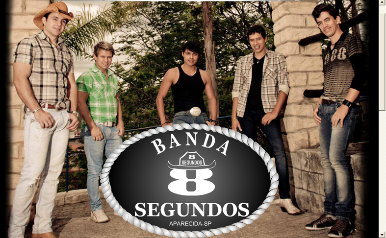 PasCom: 2ª Festa Sertaneja