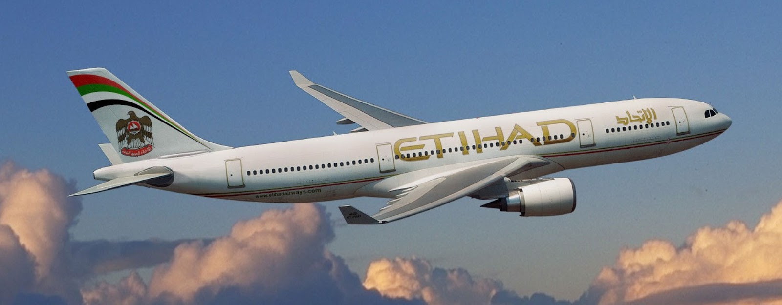 November 2017 ~ TEO DEGAS' REVIEWS