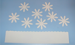 Creative Designs For Cakes: Fun With Icing Sheets