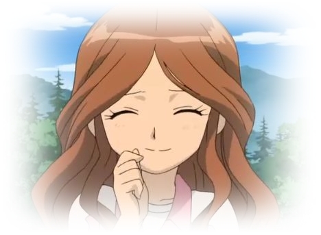 logika serca jest niedorzeczna : Nelly Raimon,eh ^^^^ część 1 / Naruko ...