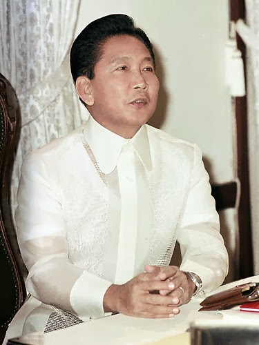 The Doc Is In: A Resurgence of Dictatorship