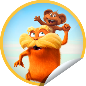 Kitchen and Dumplings: Barbaloot Pancakes