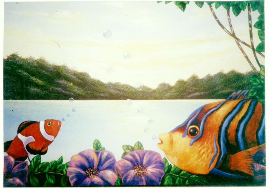 ARTEVIDA / HABITH OLVERA