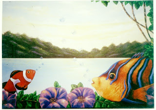 ARTEVIDA / HABITH OLVERA