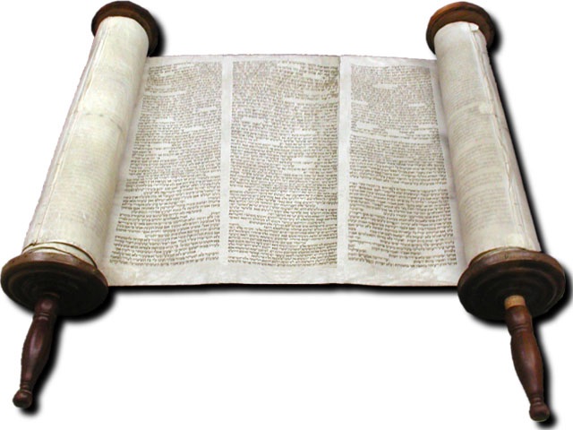 Dr Michael G Strauss: Genealogies and the Creation of Heaven and Earth