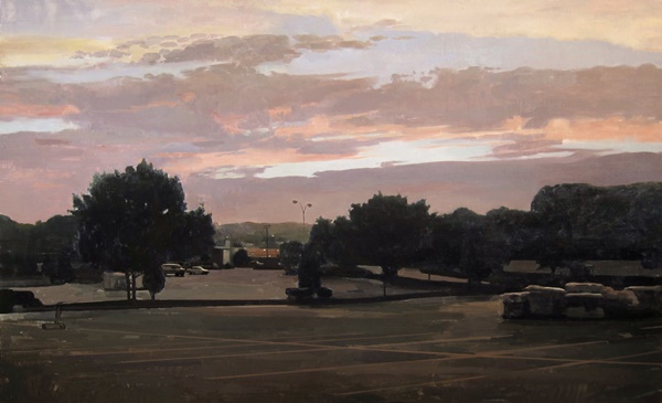 Impressioni Artistiche : ~ Hollis Dunlap