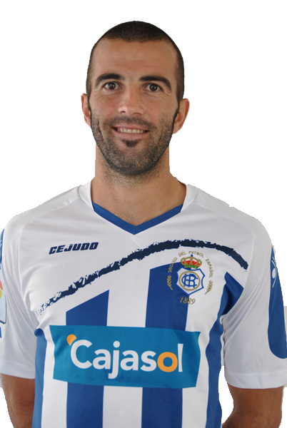 todo sobre futbol (estadisticas y noticias): 2011-09-04